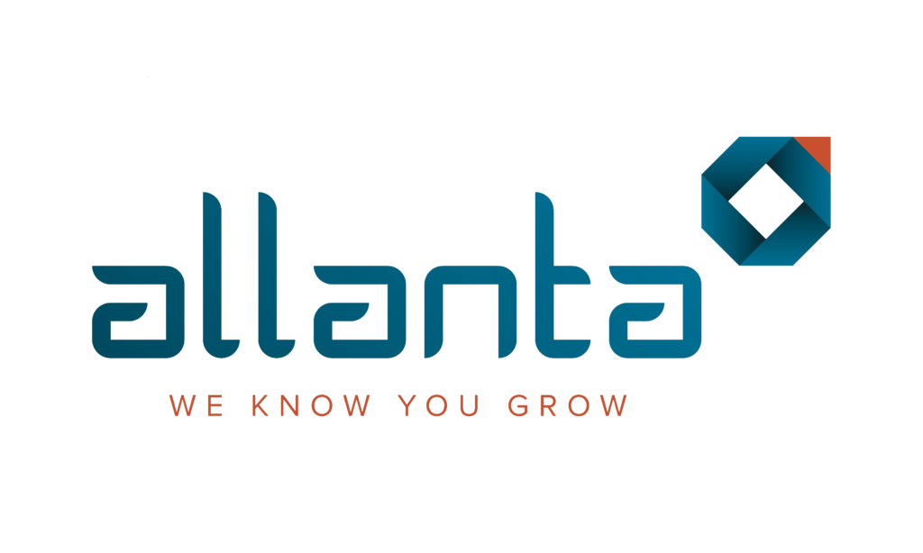 Allanta geschiedenis | Allanta opleiding & coachingAllanta Opleidingen ...